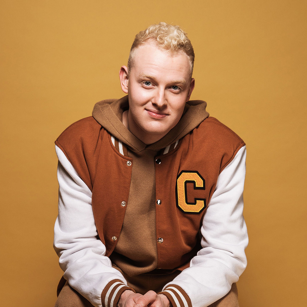 Jfest – The Tennessee Valley’s Largest Christian Music Festival