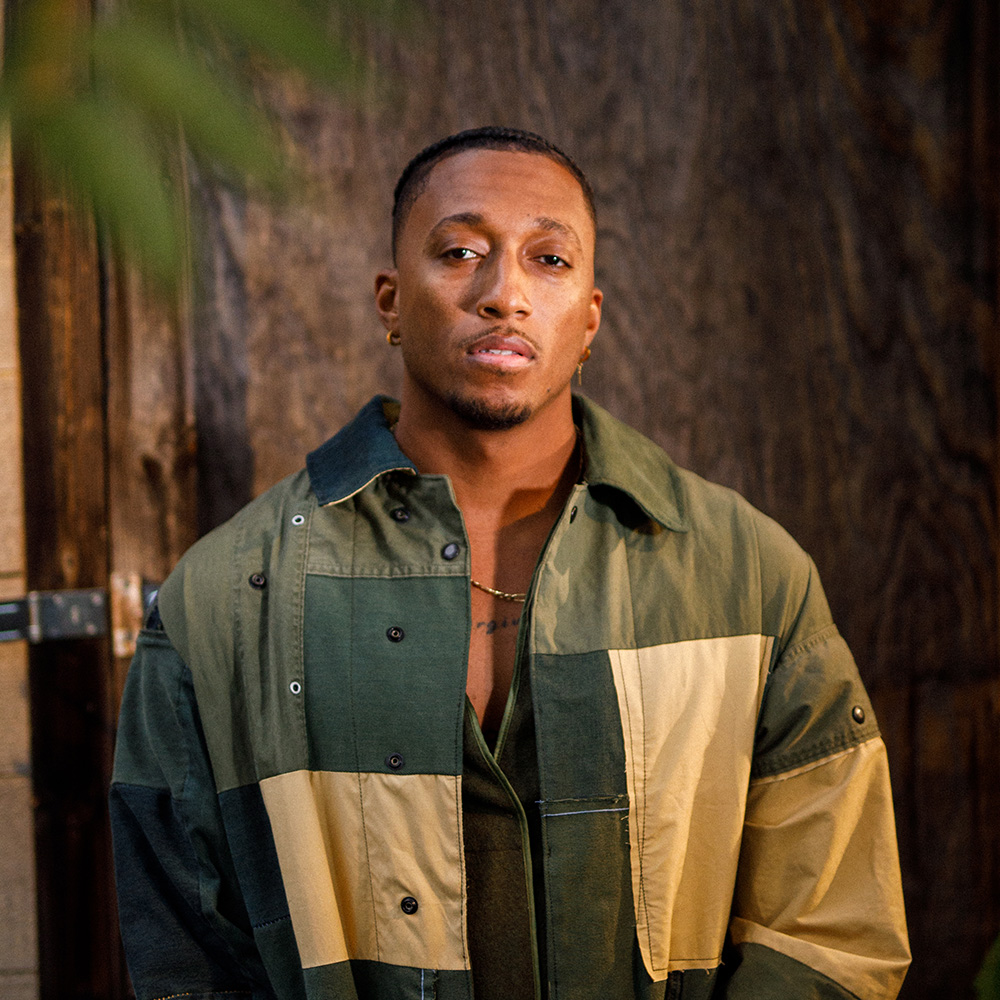 Jfest – The Tennessee Valley’s Largest Christian Music Festival