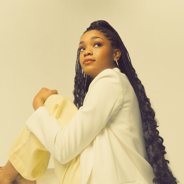 Jfest – The Tennessee Valley’s Largest Christian Music Festival