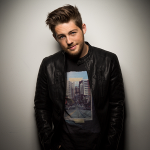 Jfest – The Tennessee Valley’s Largest Christian Music Festival