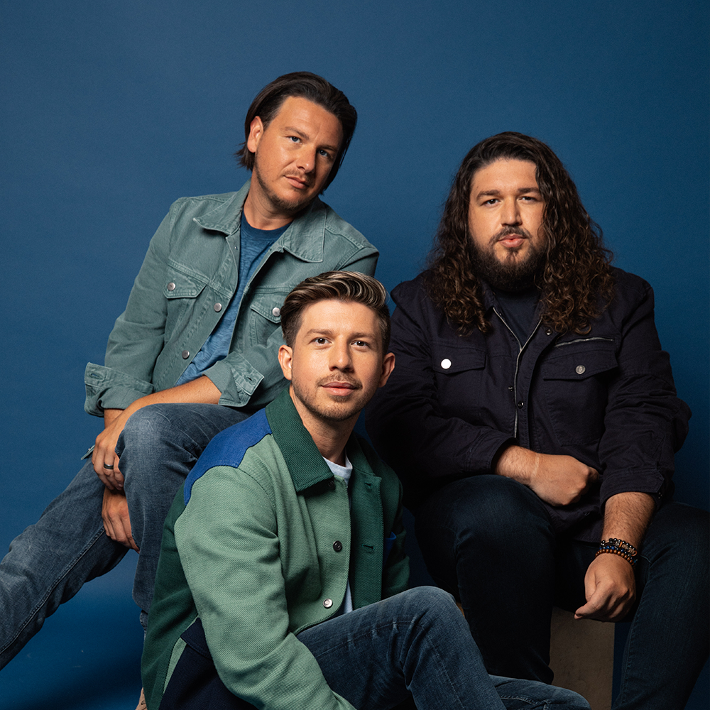 Jfest – The Tennessee Valley’s Largest Christian Music Festival