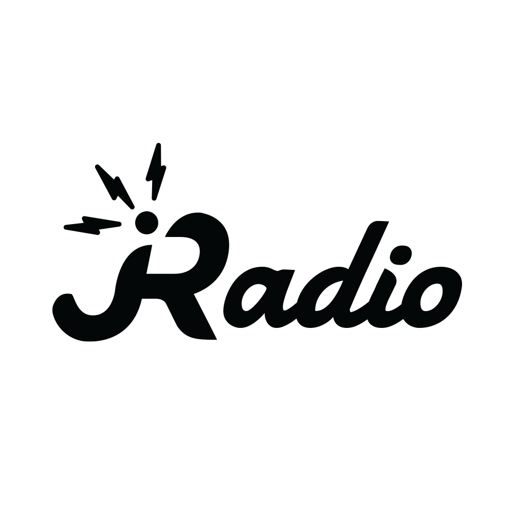 Jfest – The Tennessee Valley’s Largest Christian Music Festival