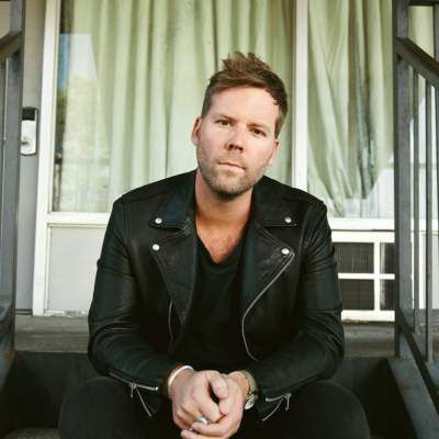 Jfest – The Tennessee Valley’s Largest Christian Music Festival