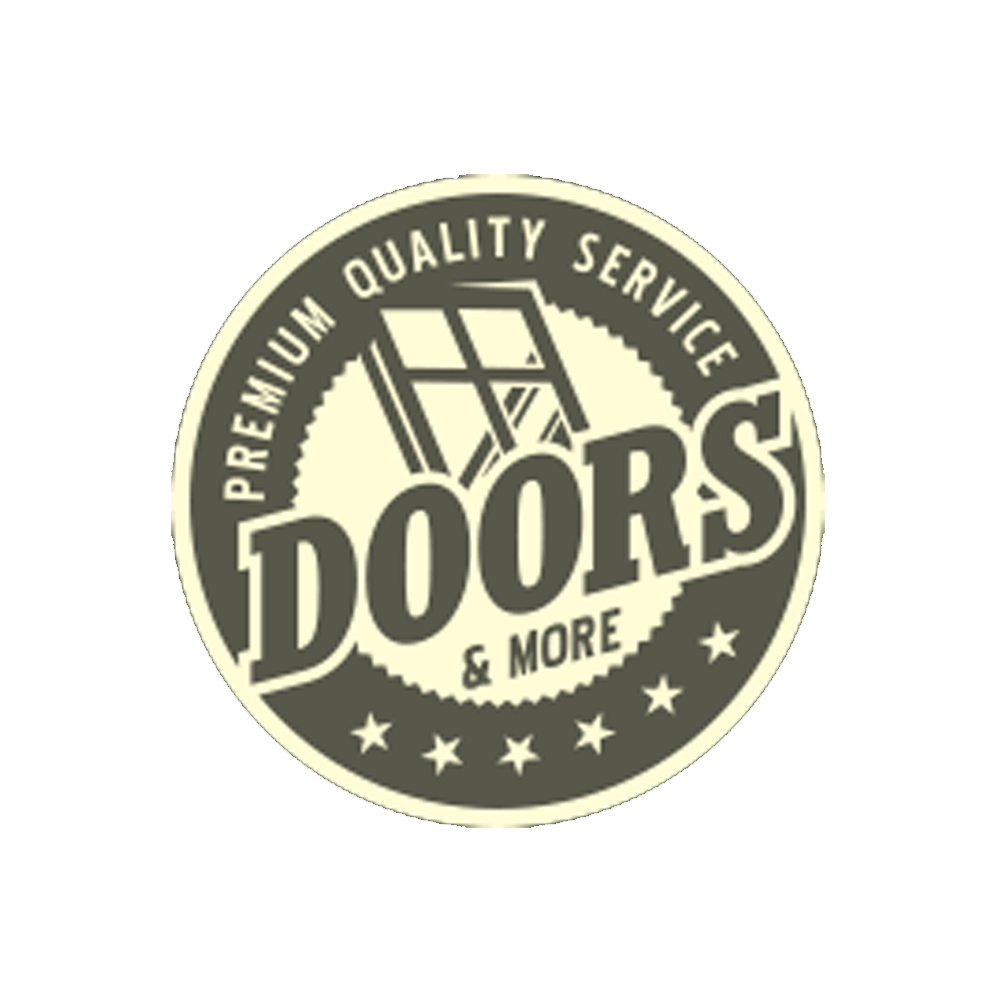 Jfest – The Tennessee Valley’s Largest Christian Music Festival