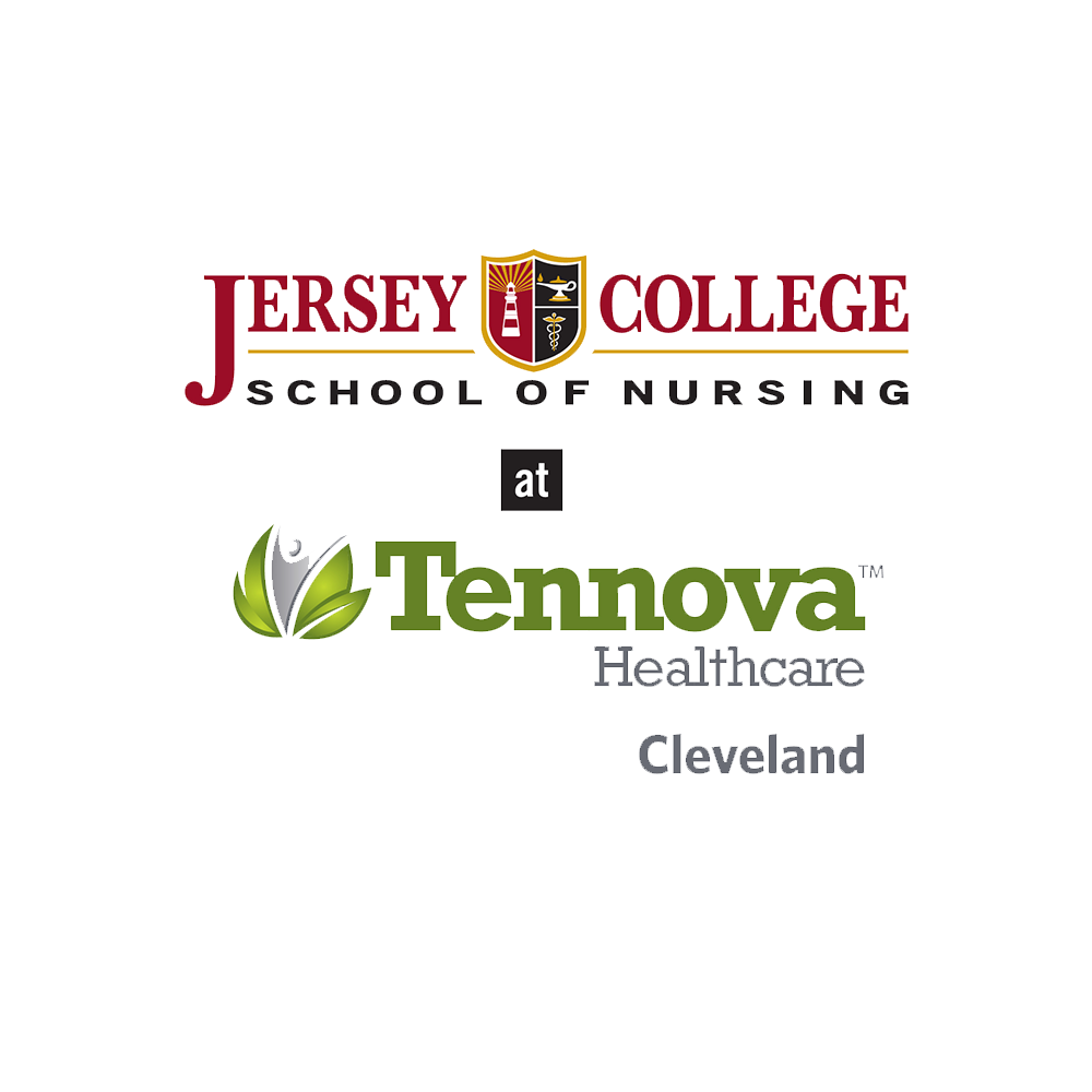 Jfest – The Tennessee Valley’s Largest Christian Music Festival