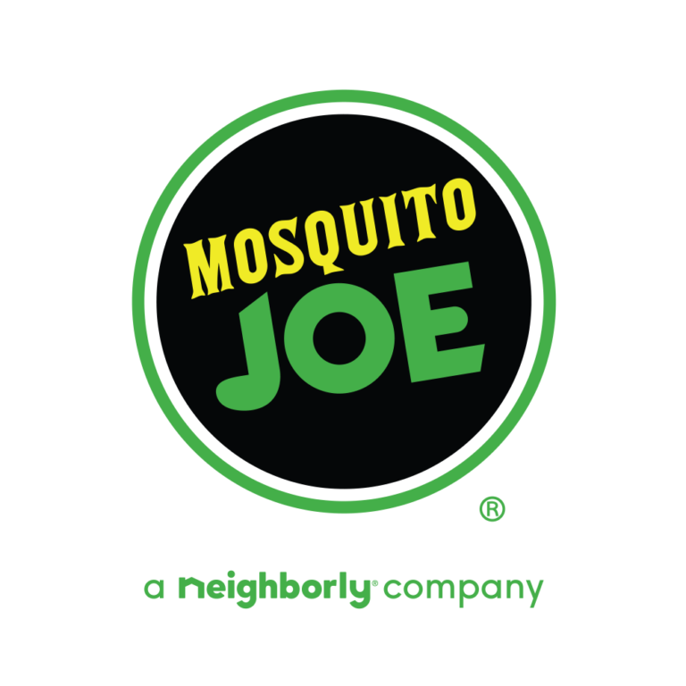 Jfest – The Tennessee Valley’s Largest Christian Music Festival