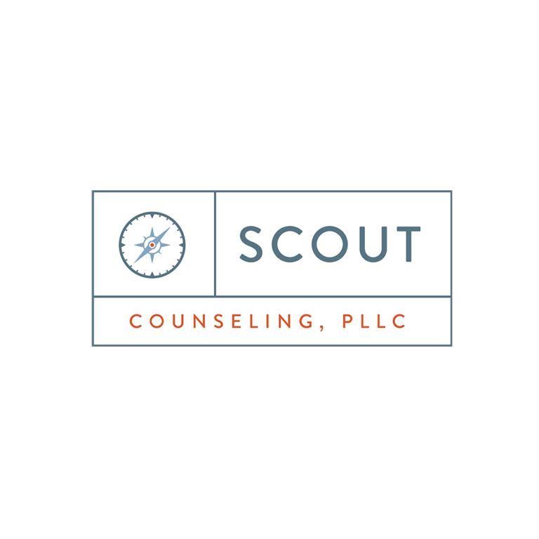 Jfest – The Tennessee Valley’s Largest Christian Music Festival