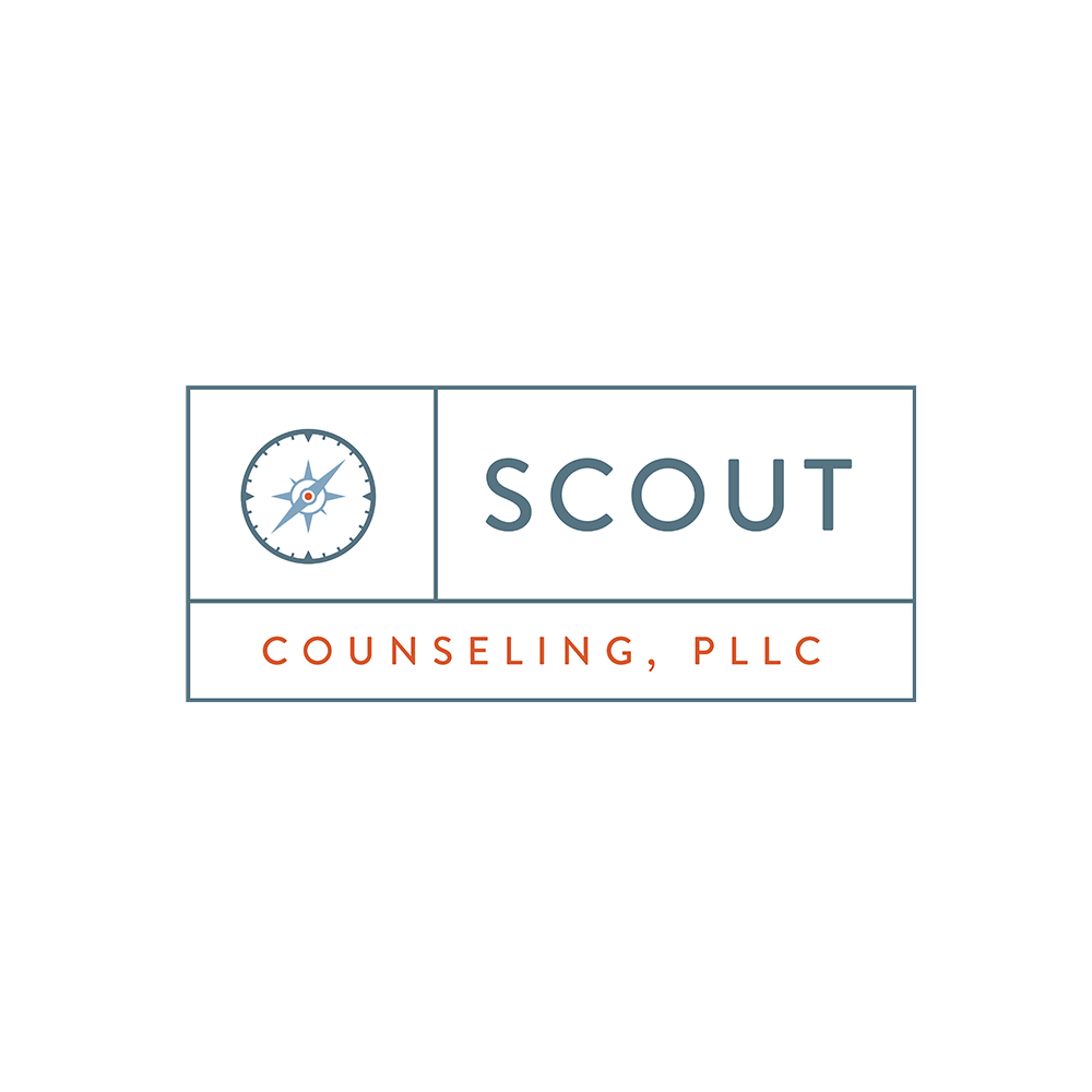 Jfest – The Tennessee Valley’s Largest Christian Music Festival