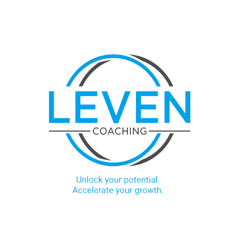 Jfest – The Tennessee Valley’s Largest Christian Music Festival