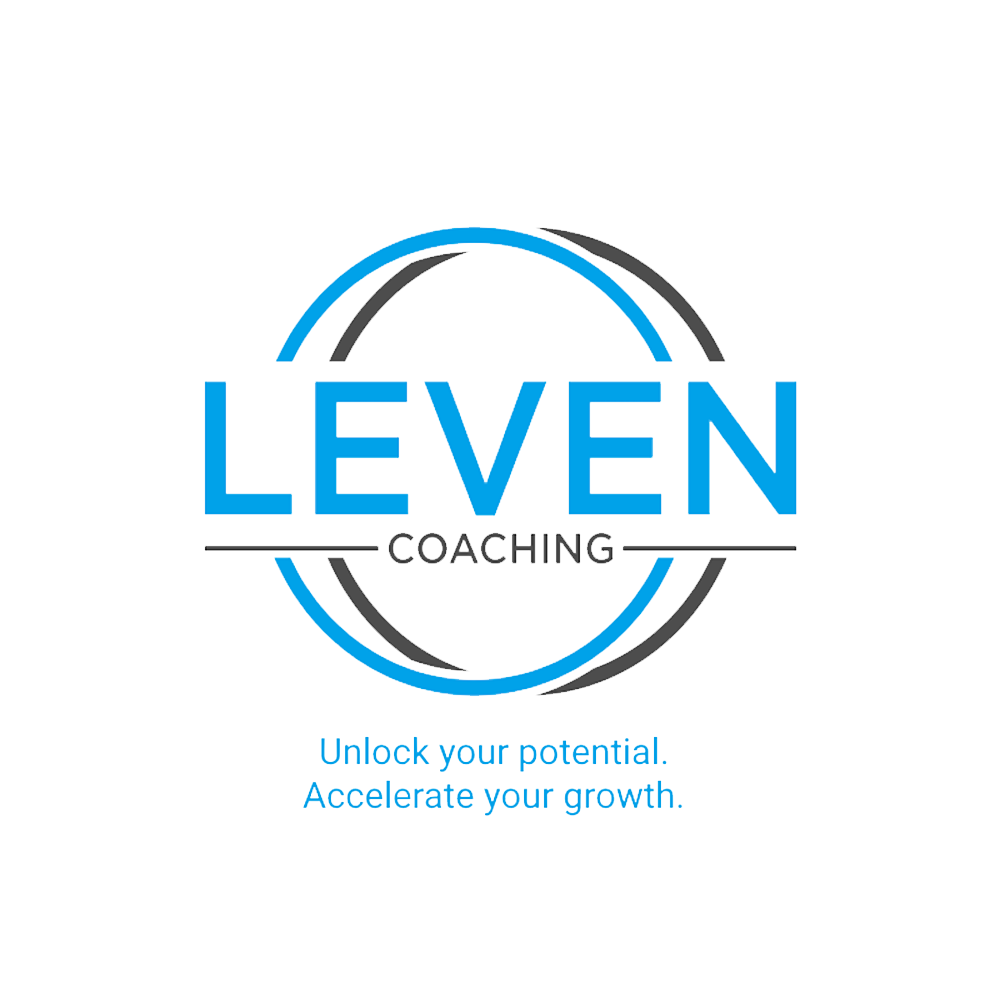 Jfest – The Tennessee Valley’s Largest Christian Music Festival