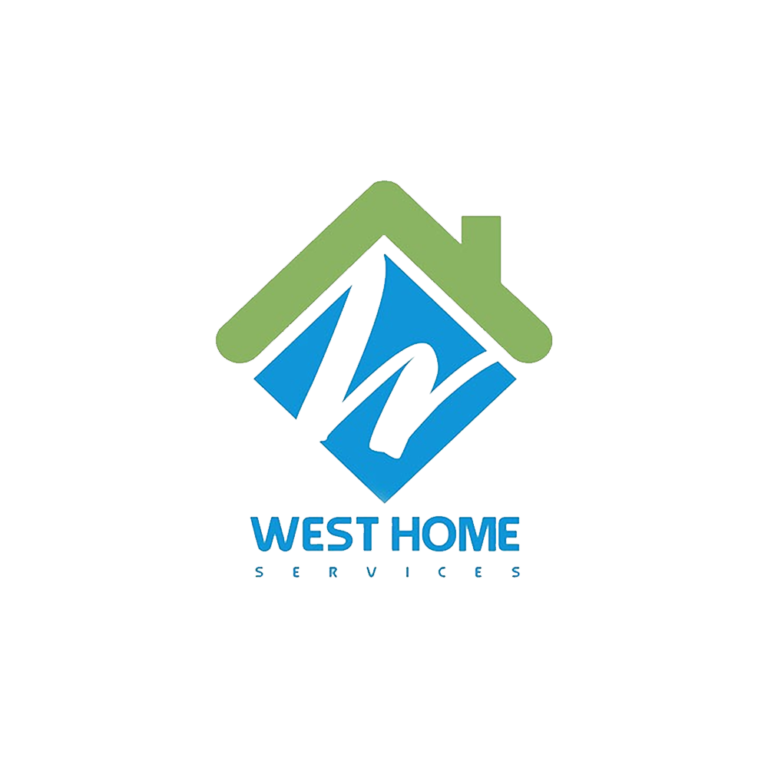 Jfest – The Tennessee Valley’s Largest Christian Music Festival