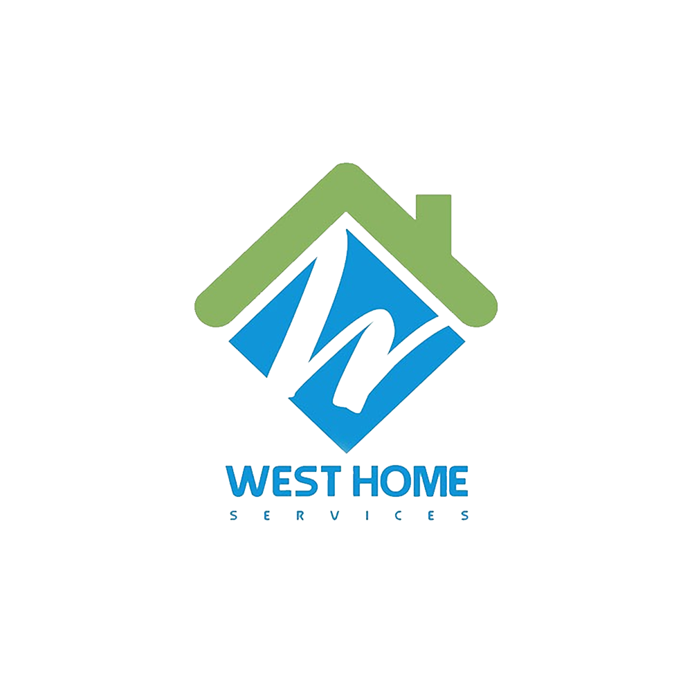 Jfest – The Tennessee Valley’s Largest Christian Music Festival