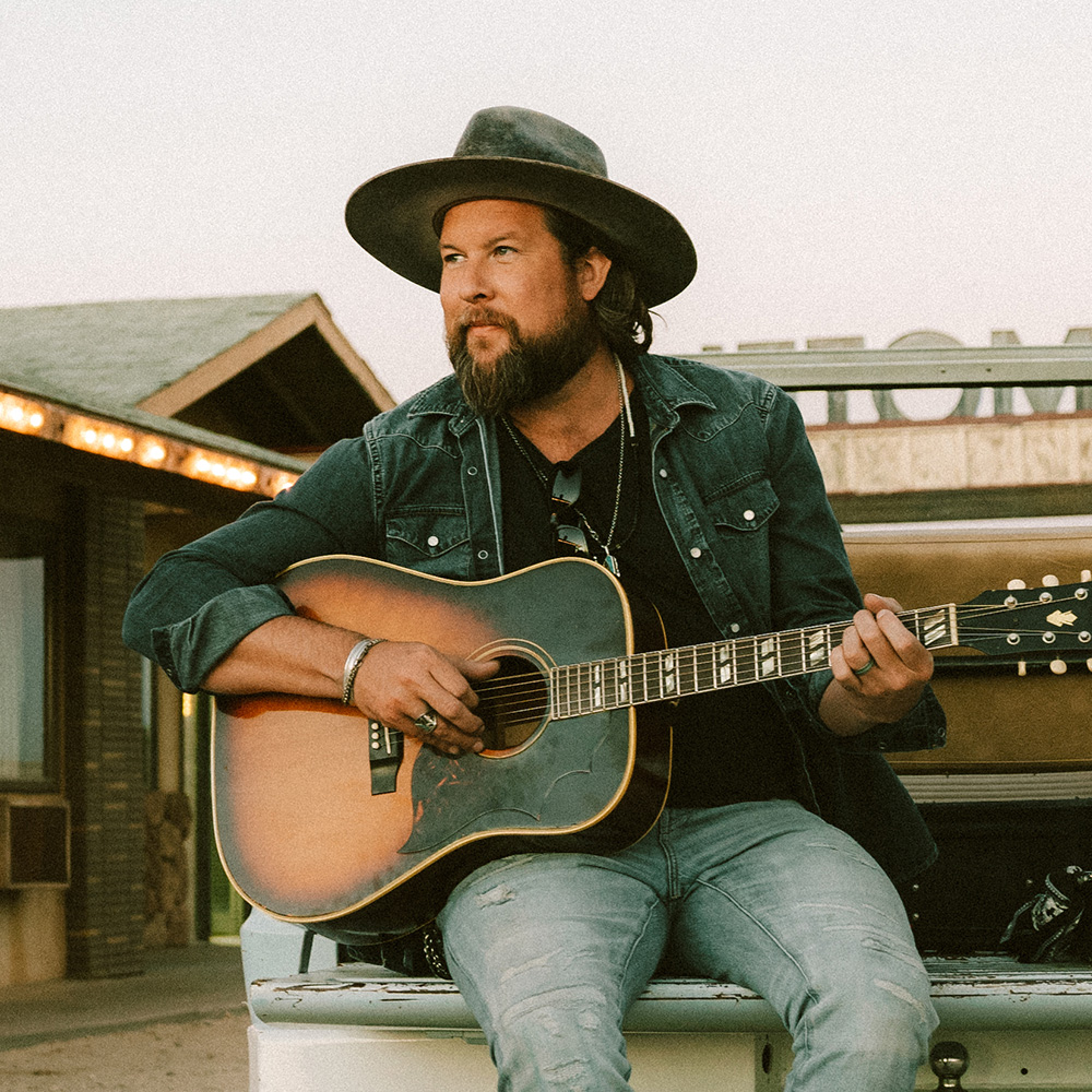 Jfest – The Tennessee Valley's largest Christian music festival!