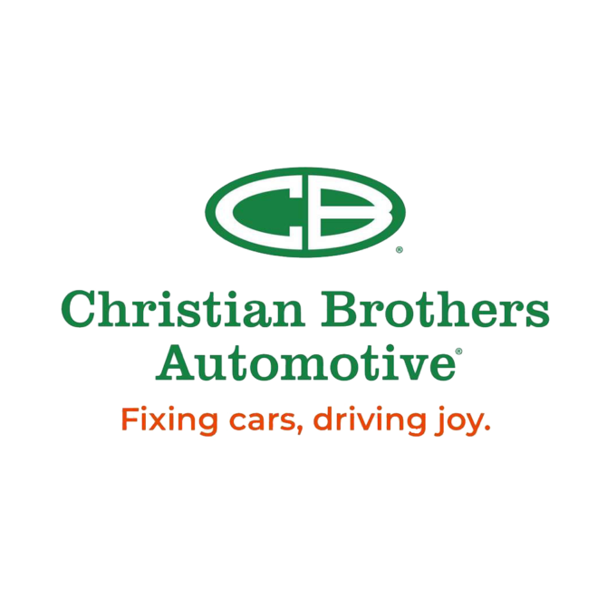 Jfest – The Tennessee Valley's largest Christian music festival!