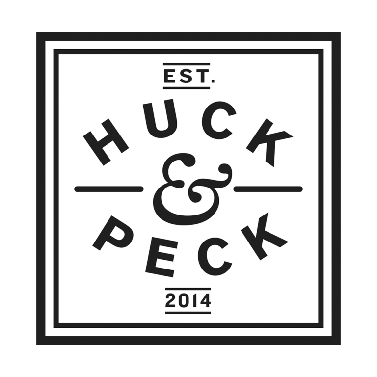 Jfest – The Tennessee Valley's largest Christian music festival!