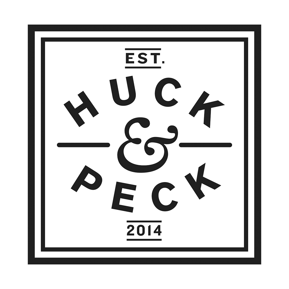 Jfest – The Tennessee Valley's largest Christian music festival!