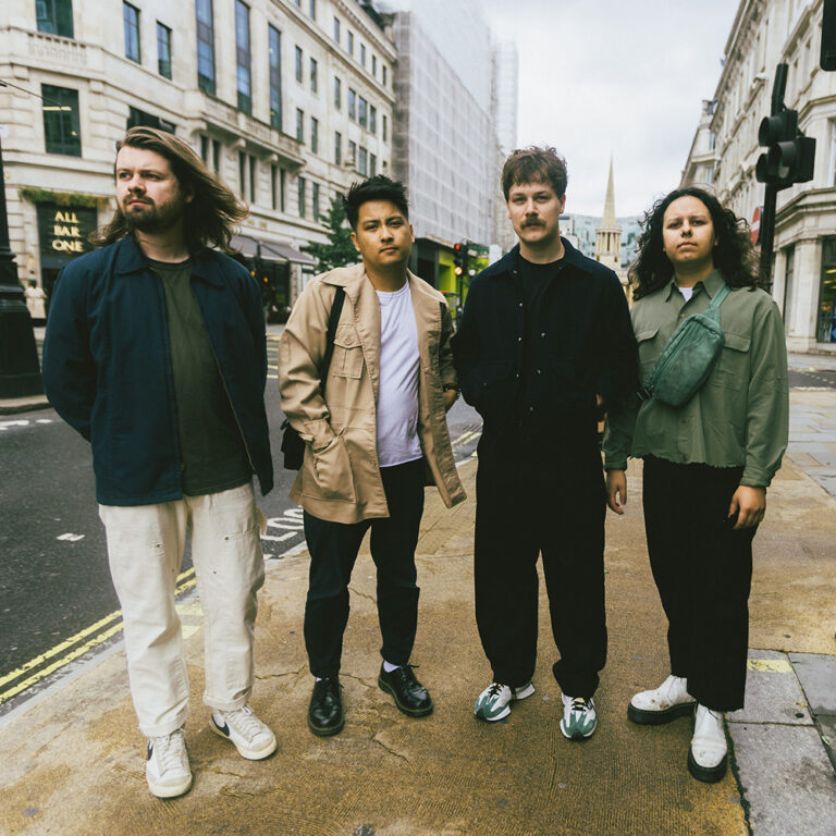 Jfest – The Tennessee Valley's largest Christian music festival!