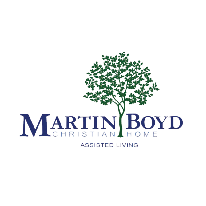 Jfest – The Tennessee Valley's largest Christian music festival!